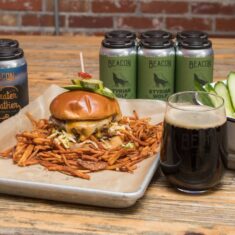 A History Buff's Guide To LaGrange - Visit LaGrange Georgia