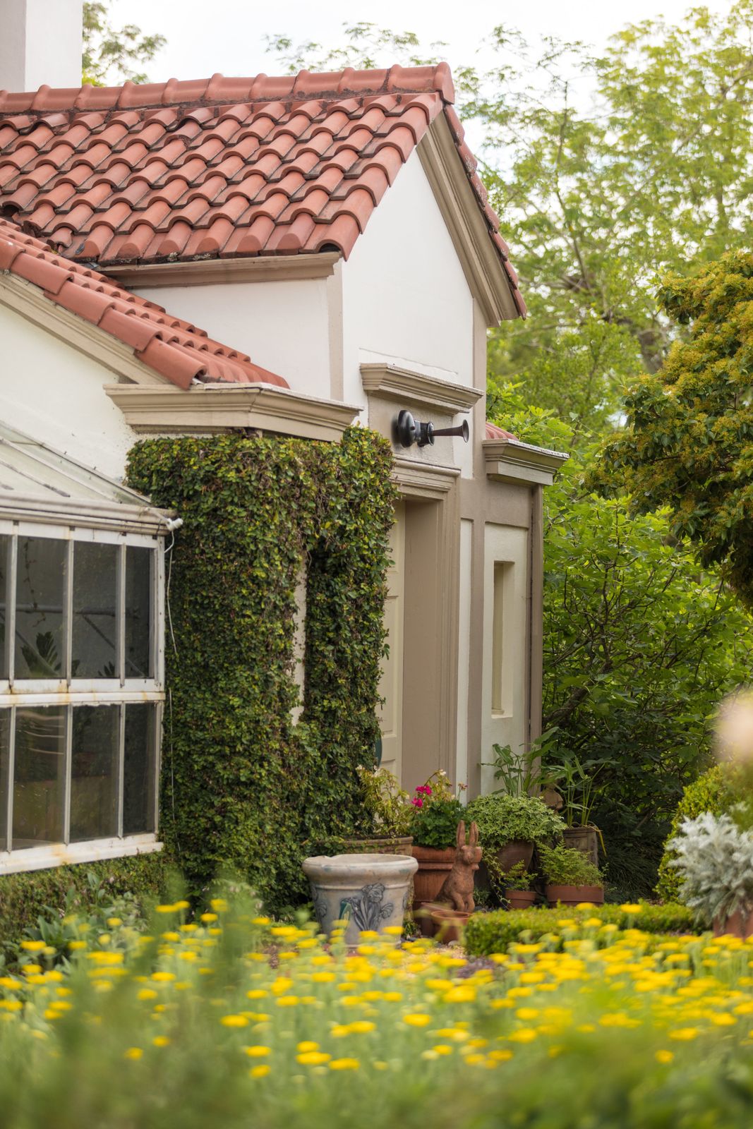 Guide to LaGrange Museums, Historical Sites and Notable Architecture ...