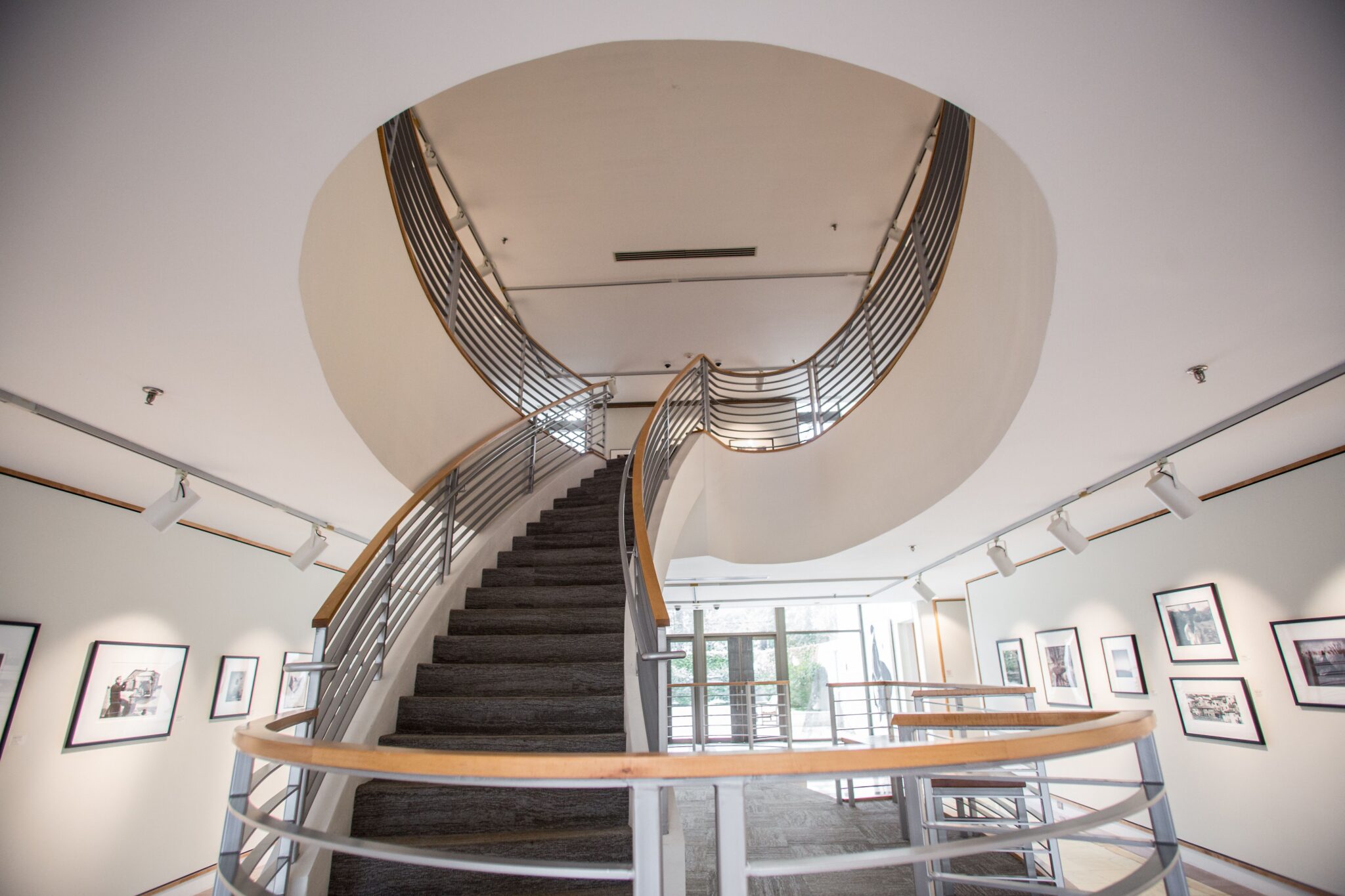 Guide to LaGrange Museums, Historical Sites and Notable Architecture ...